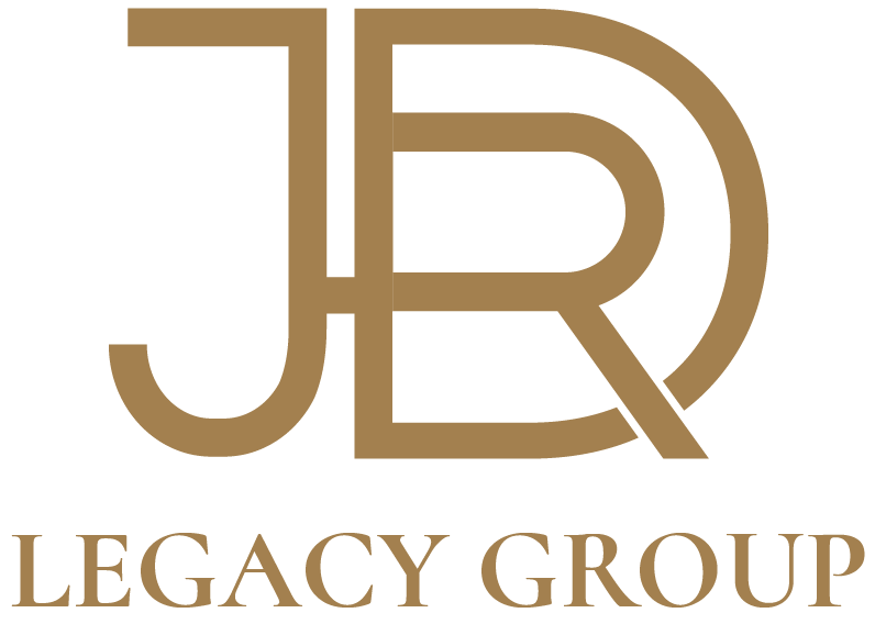 JDR Legacy Group